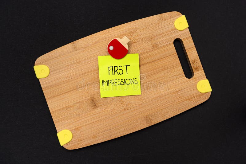 What Genuine Office Stock Photos - Free & Royalty-Free Stock Photos ...