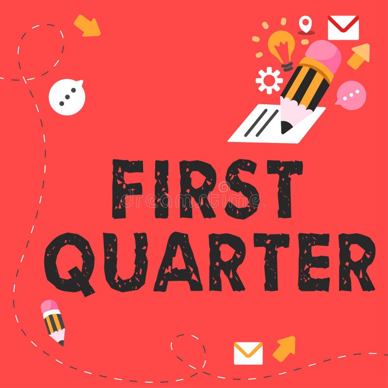 Principal Phases Stock Illustrations – 28 Principal Phases Stock ...