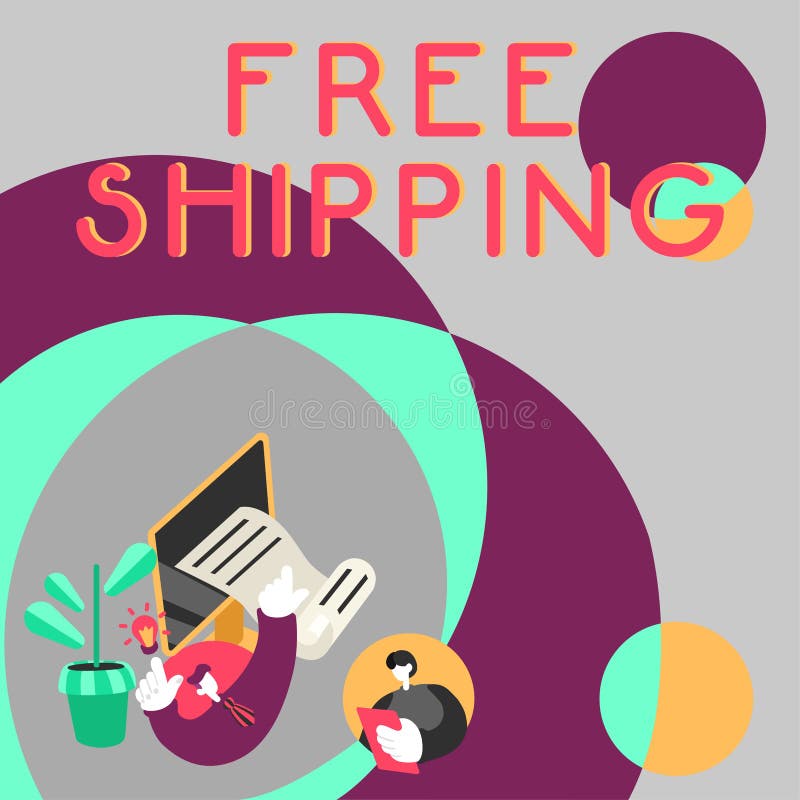 Cartage Businessman Stock Illustrations – 6 Cartage Businessman Stock ...