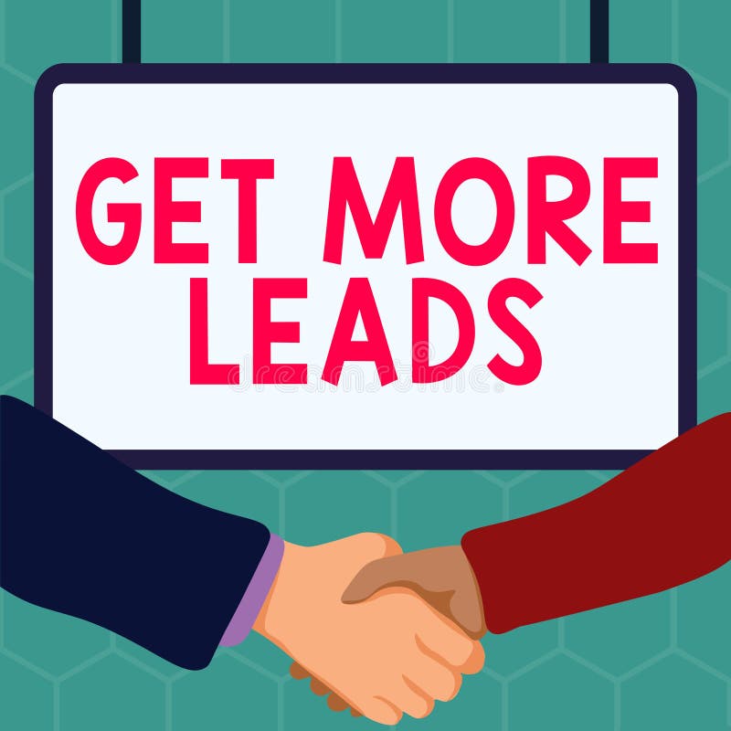 Writing Displaying Text Get More Leads. Word for Inbound Marketing ... Writing Displaying Text Get More Leads. Word for Inbound Marketing ...