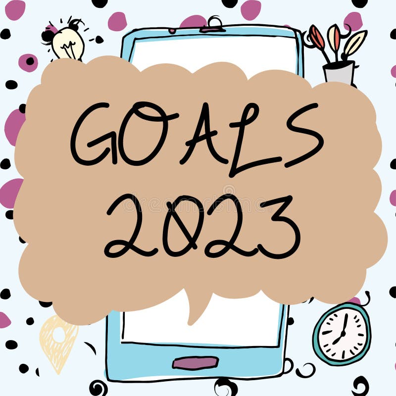 Conceptual Caption Goals 2023. Conceptual Photo Identifying Something ... Conceptual Caption Goals 2023. Conceptual Photo Identifying Something ...