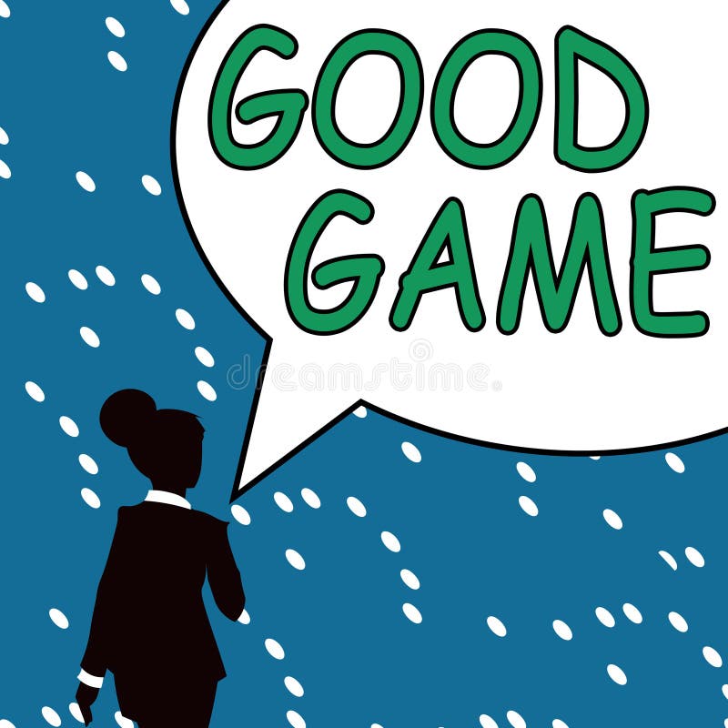 End Gaming Stock Illustrations – 937 End Gaming Stock Illustrations ...