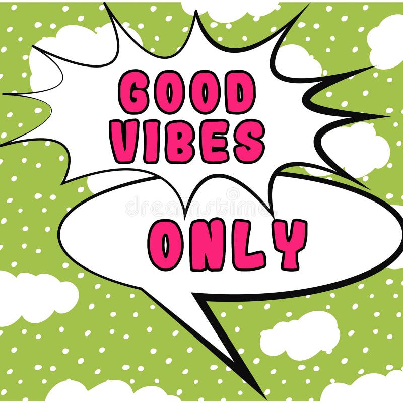 Text Caption Presenting Good Vibes only. Business Overview Just ... Text Caption Presenting Good Vibes only. Business Overview Just ...