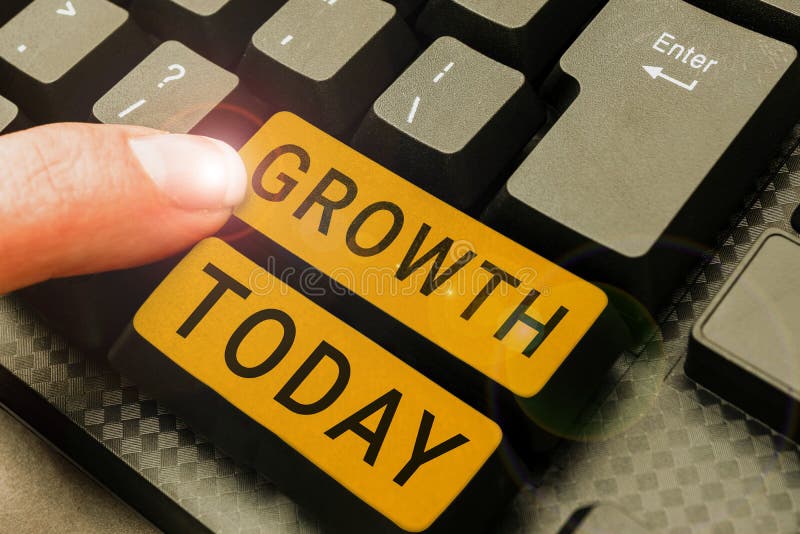 Conceptual Caption Growth. Business Concept Progressive Acquisition of ... Conceptual Caption Growth. Business Concept Progressive Acquisition of ...