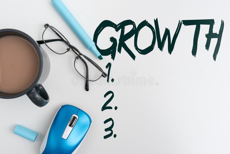 Text Caption Presenting Growth. Internet Concept Process of Increasing ... Text Caption Presenting Growth. Internet Concept Process of Increasing ...