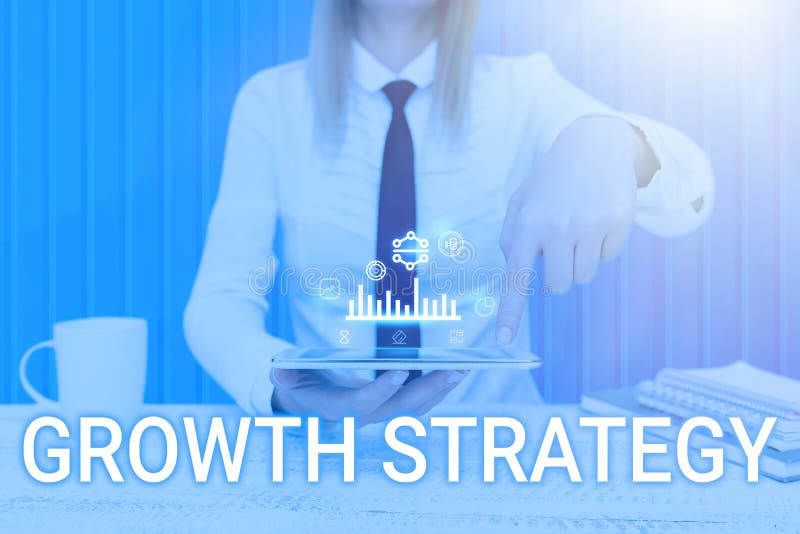 Text Caption Presenting Growth Strategy. Business Approach Strategy ... Text Caption Presenting Growth Strategy. Business Approach Strategy ...