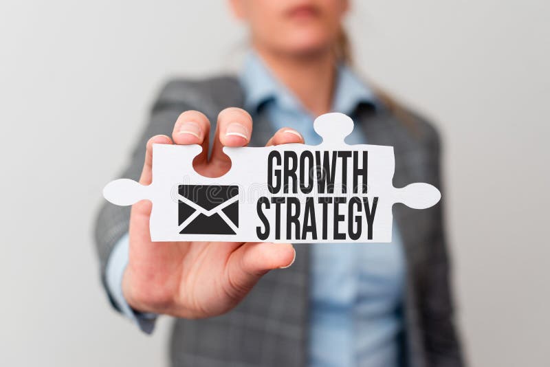 Text Caption Presenting Growth Strategy. Business Showcase the Method a ... Text Caption Presenting Growth Strategy. Business Showcase the Method a ...