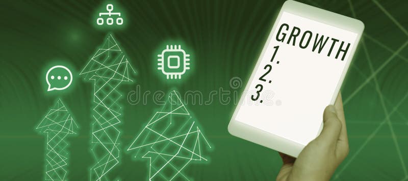 Text Caption Presenting Growth. Word Written on Progressive Acquisition ... Text Caption Presenting Growth. Word Written on Progressive Acquisition ...
