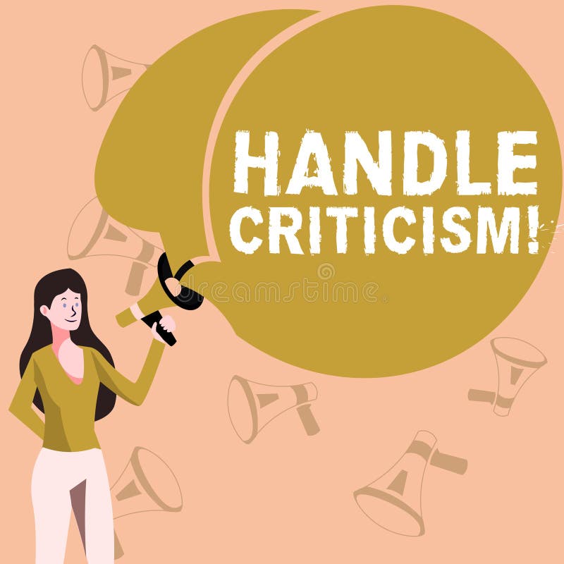 Reasoned Assessment Stock Illustrations – 22 Reasoned Assessment Stock ...