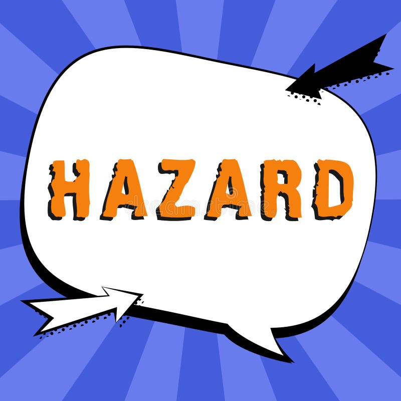 Text Caption Presenting Hazard. Business Idea Account or Statement ... Text Caption Presenting Hazard. Business Idea Account or Statement ...