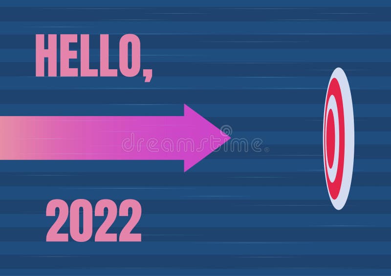 Text Caption Presenting Hello 2022. Concept Meaning Expression or ... Text Caption Presenting Hello 2022. Concept Meaning Expression or ...