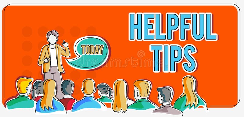 Text Caption Presenting Helpful Tips. Concept Meaning Ask an Expert ... Text Caption Presenting Helpful Tips. Concept Meaning Ask an Expert ...
