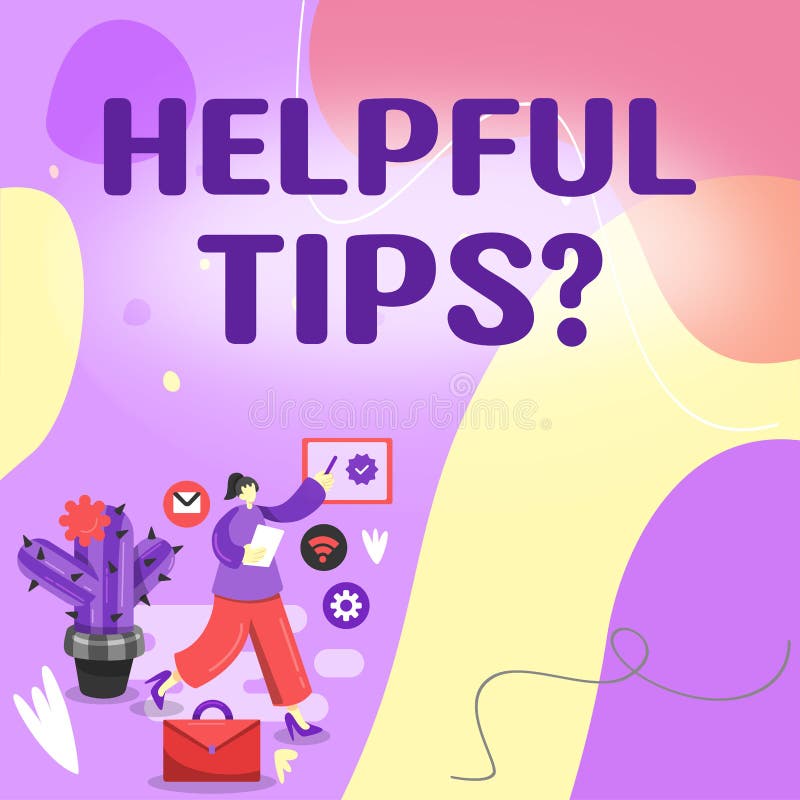 Caption Tips Stock Illustrations – 632 Caption Tips Stock Illustrations ...