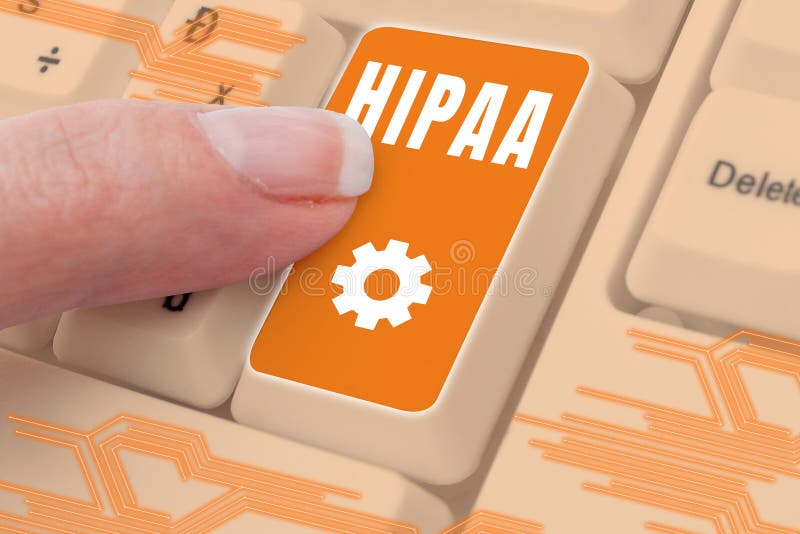 Text Caption Presenting Hipaa. Business Showcase Acronym Stands for ... Text Caption Presenting Hipaa. Business Showcase Acronym Stands for ...