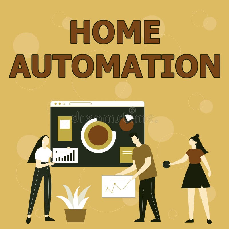 Automation Word Stock Illustrations – 2,876 Automation Word Stock ...