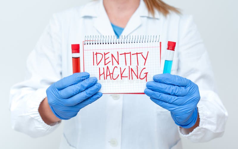 Writing Displaying Text Identity Hacking. Business Showcase Criminal ... Writing Displaying Text Identity Hacking. Business Showcase Criminal ...