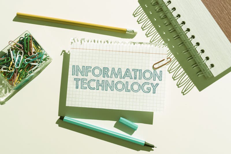 Text Caption Presenting Information Technology. Concept Meaning Use ... Text Caption Presenting Information Technology. Concept Meaning Use ...