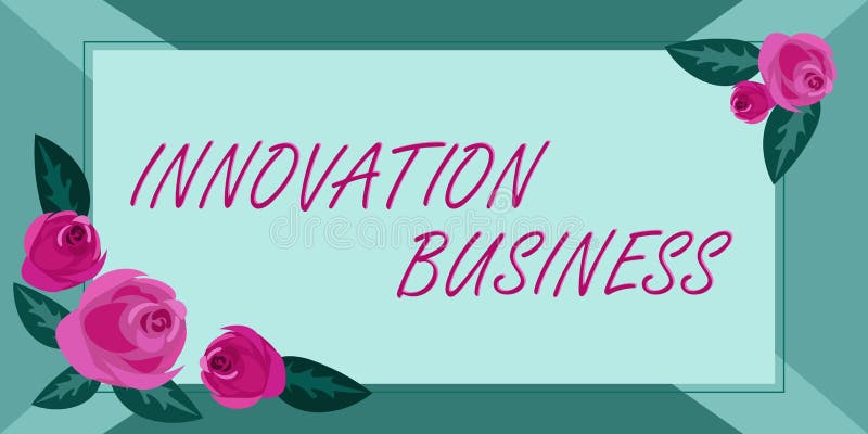 Text Caption Presenting Innovation Business. Business Approach ... Text Caption Presenting Innovation Business. Business Approach ...