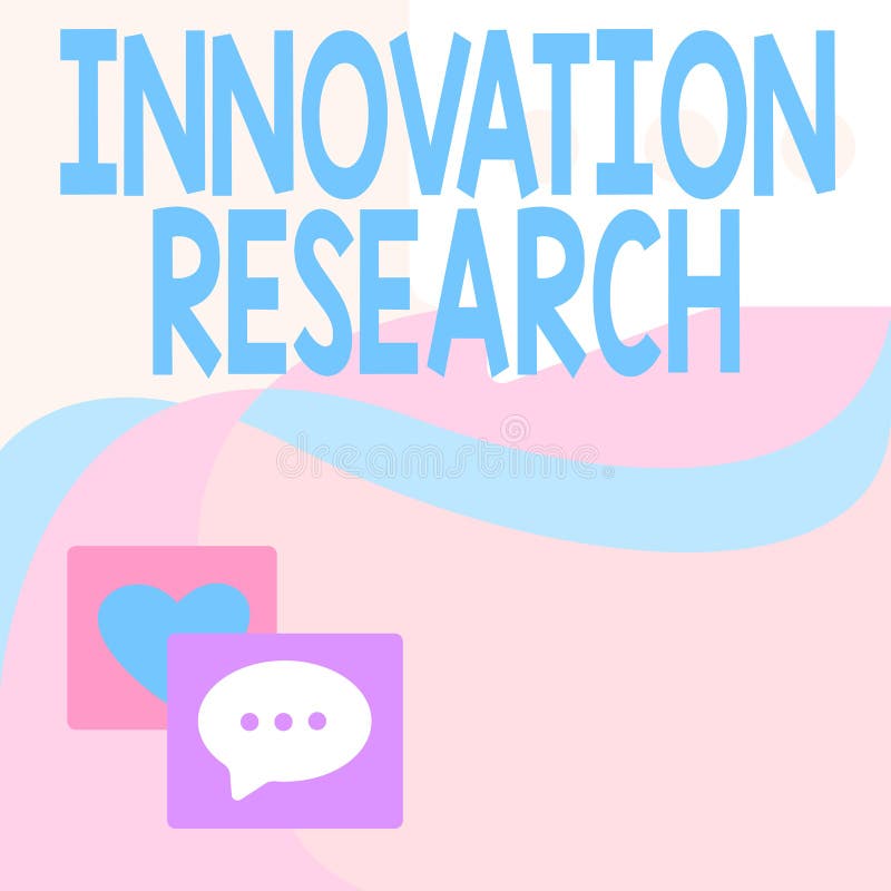 Text Caption Presenting Innovation Research. Word for Existing Products ... Text Caption Presenting Innovation Research. Word for Existing Products ...