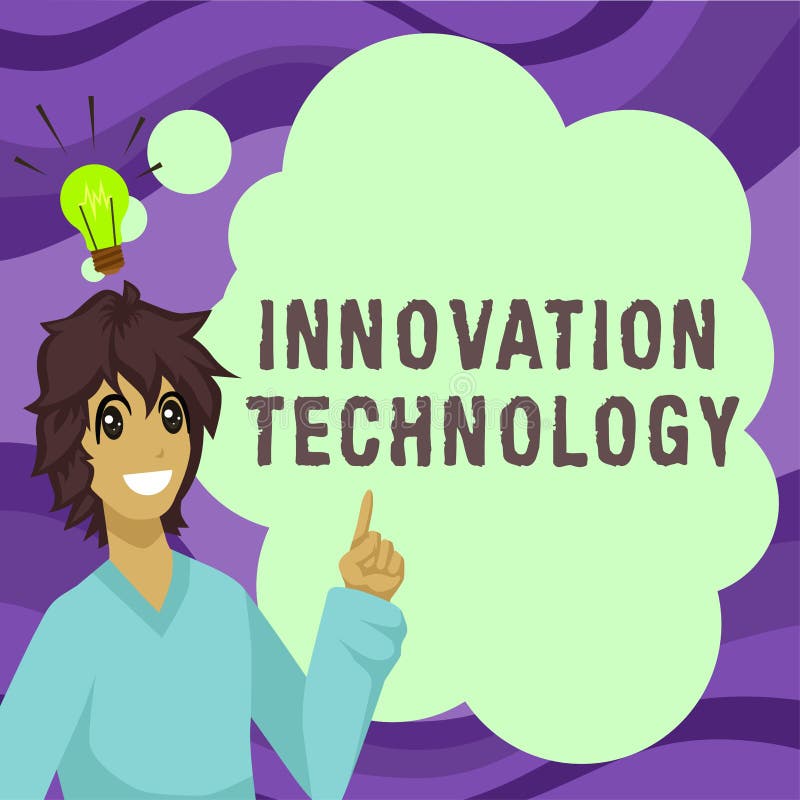 Text Caption Presenting Innovation Technology. Word Written on New Idea ... Text Caption Presenting Innovation Technology. Word Written on New Idea ...