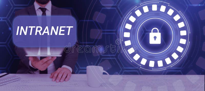 Displaying Intranet Stock Photos - Free & Royalty-Free Stock Photos ...