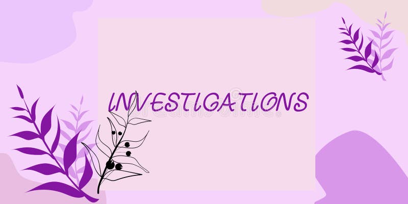 Text Caption Presenting Investigations. Business Approach the Formal ... Text Caption Presenting Investigations. Business Approach the Formal ...