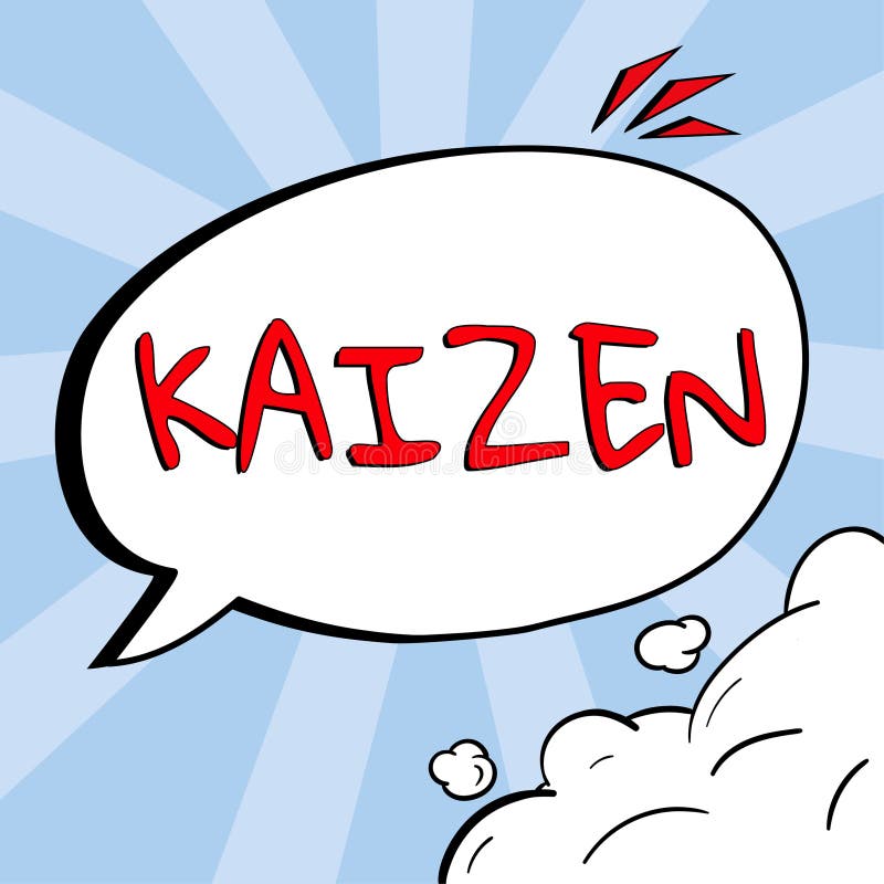 Text Caption Presenting Kaizen. Business Concept a Japanese Business ... Text Caption Presenting Kaizen. Business Concept a Japanese Business ...