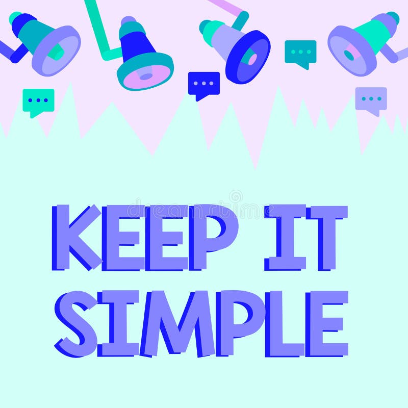 Generic Terminology Stock Illustrations – 93 Generic Terminology Stock ...