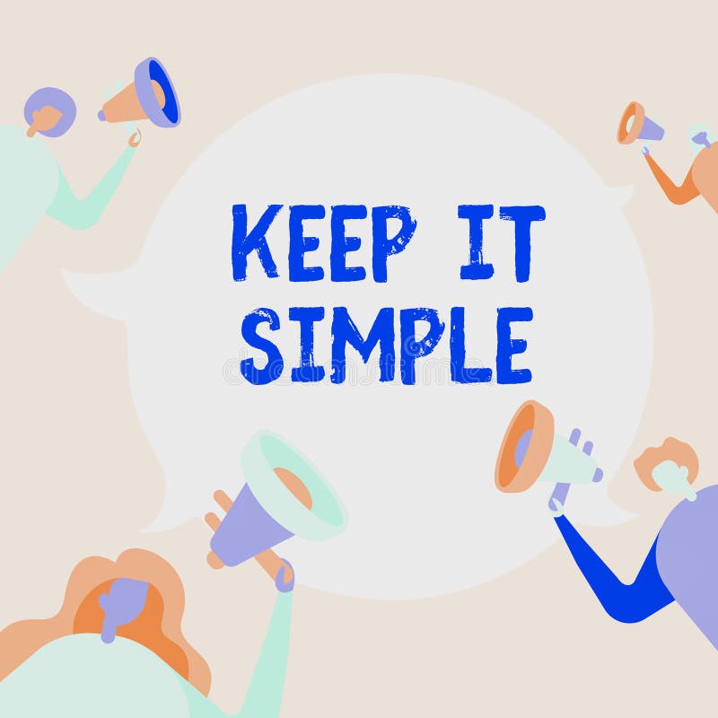 Safe Megaphones Stock Illustrations – 56 Safe Megaphones Stock ...