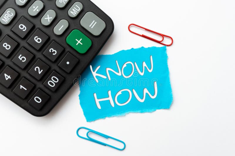 166 How Do You Think Image Stock Photos - Free & Royalty-Free Stock ...