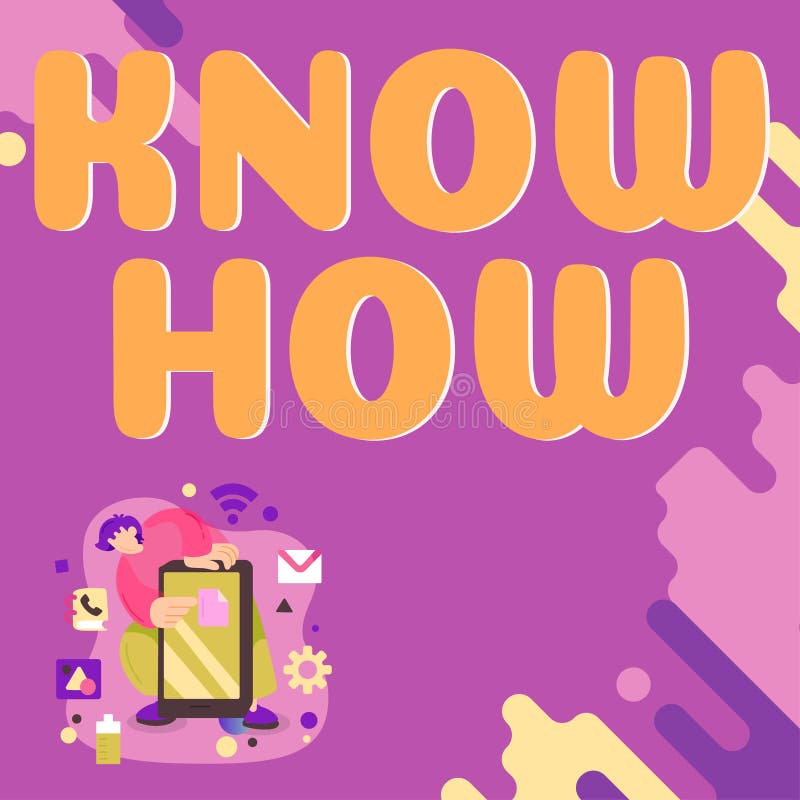 How Do See Stock Illustrations – 101 How Do See Stock Illustrations ...