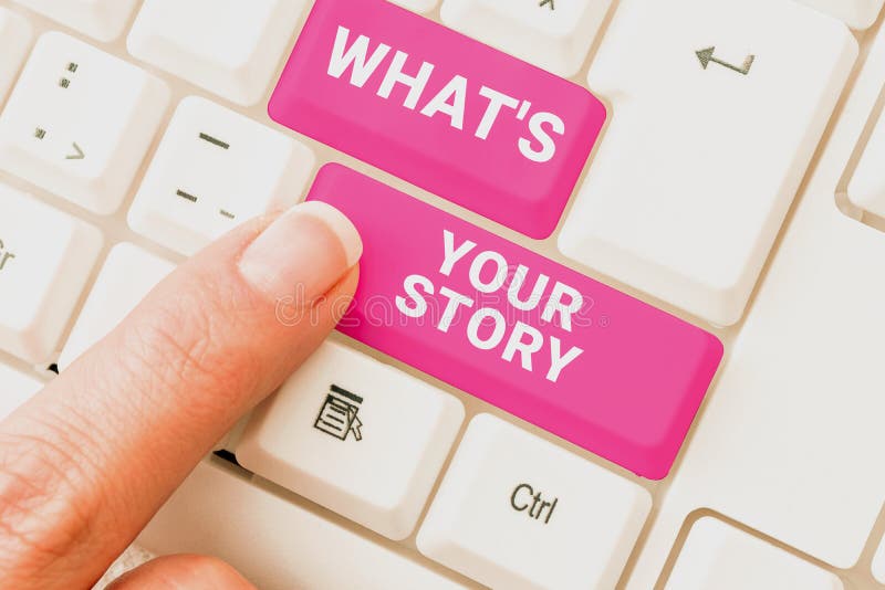 Text Caption Presenting Know Your Customer. Concept Meaning Asking ...