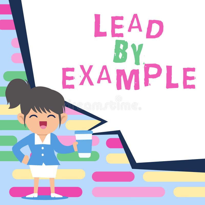 Give Example Stock Illustrations – 285 Give Example Stock Illustrations ...