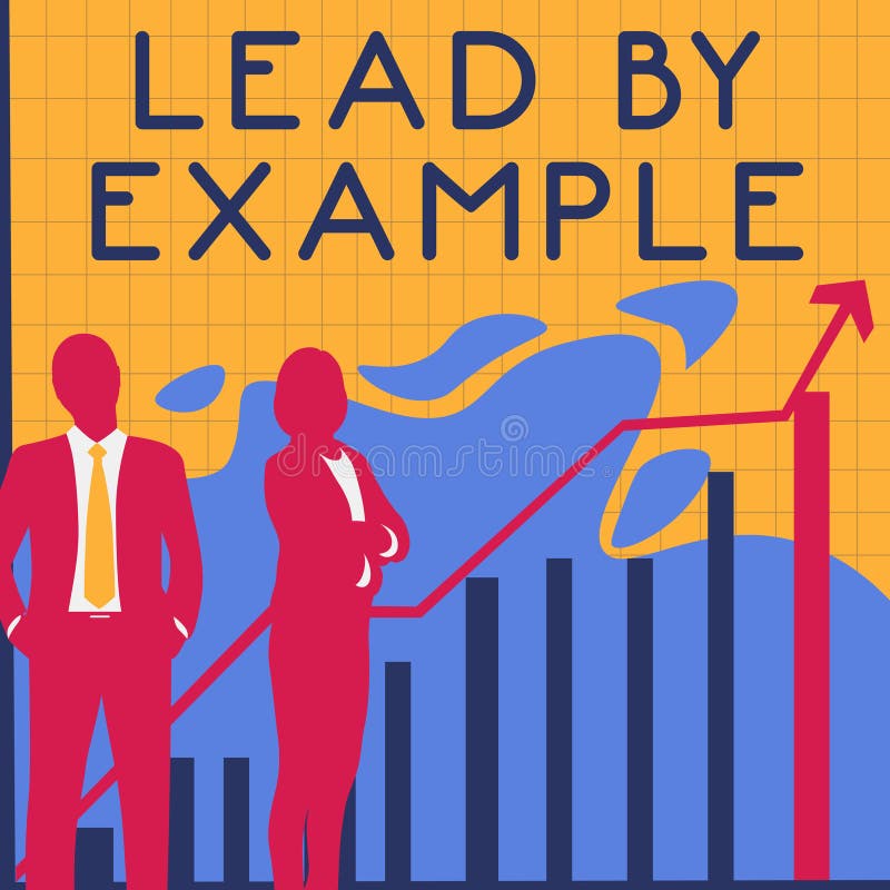 Give Example Stock Illustrations – 285 Give Example Stock Illustrations ...