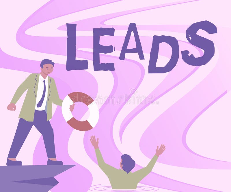 Text Caption Presenting Leads. Business Showcase Demographic ... Text Caption Presenting Leads. Business Showcase Demographic ...