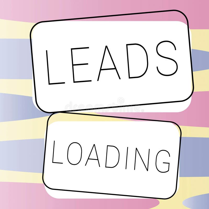 Text Caption Presenting Leads Loading. Business Concept Initiating ... Text Caption Presenting Leads Loading. Business Concept Initiating ...