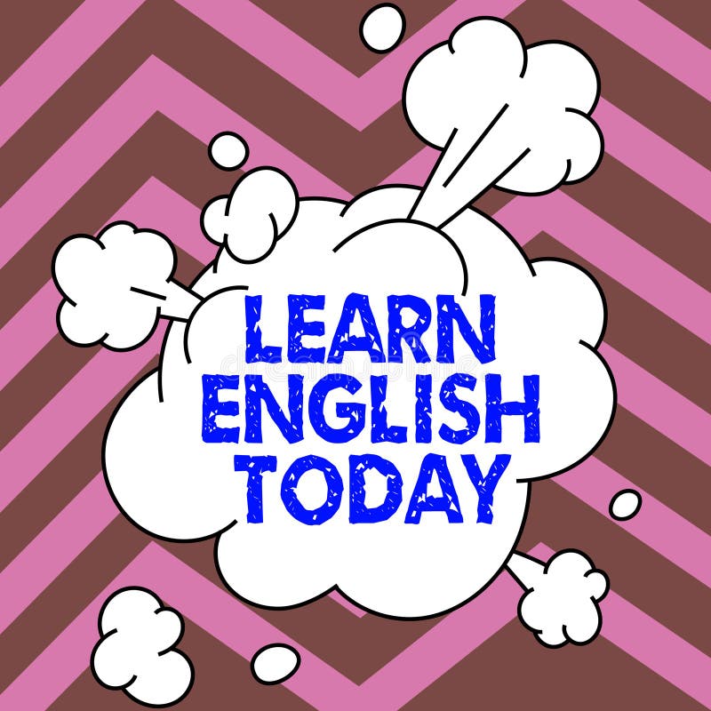 Conceptual Display Learn English Today. Business Idea Gain or Acquire ... Conceptual Display Learn English Today. Business Idea Gain or Acquire ...