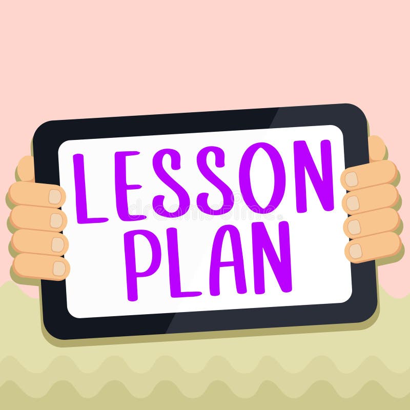 Course Description Stock Illustrations – 104 Course Description Stock ...