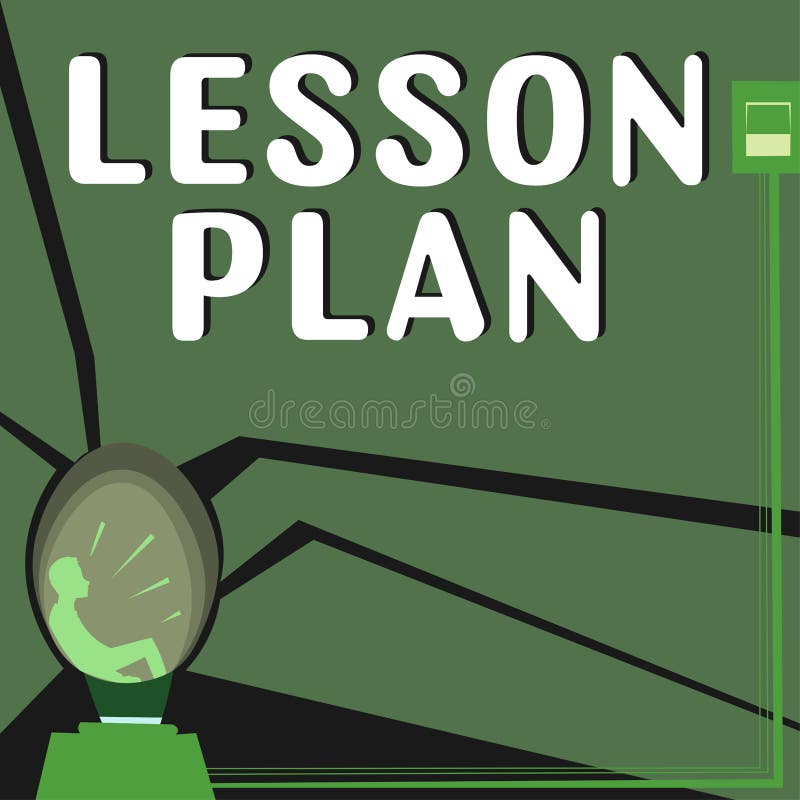 Course Description Stock Illustrations – 88 Course Description Stock ...