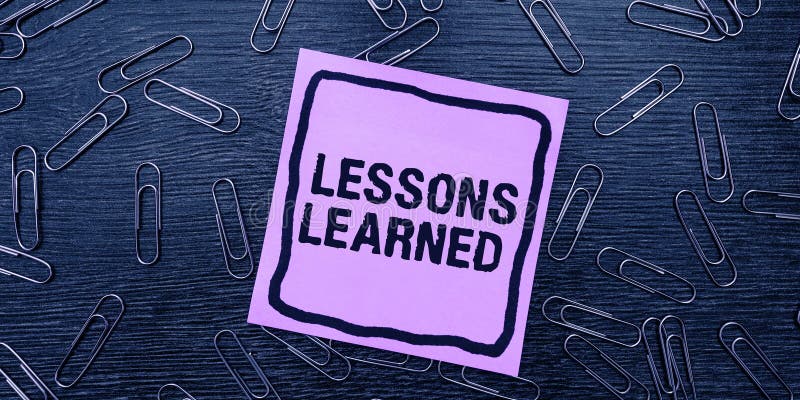 Text Caption Presenting Lessons Learned. Business Showcase Promote ... Text Caption Presenting Lessons Learned. Business Showcase Promote ...