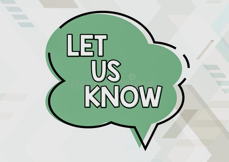 Contact Us Banners Stock Photos - Free & Royalty-Free Stock Photos from ...