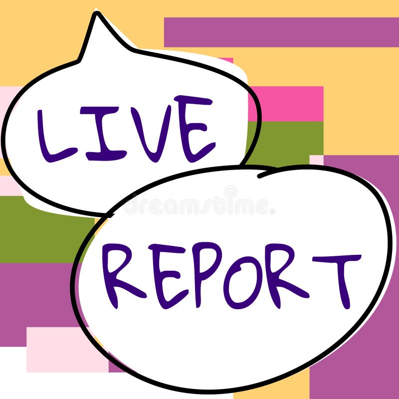 Real Time Updates Stock Illustrations – 78 Real Time Updates Stock ...