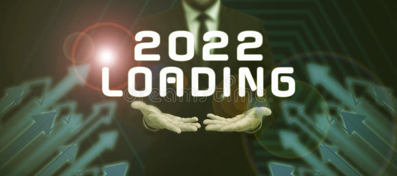 1,976 2022 Loading Photos - Free & Royalty-Free Stock Photos from ... 1,976 2022 Loading Photos - Free & Royalty-Free Stock Photos from ...