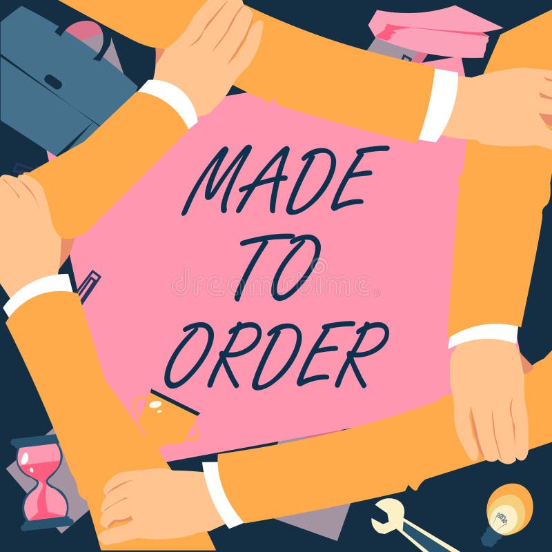 Authentic Four Hands Stock Illustrations – 7 Authentic Four Hands Stock ...