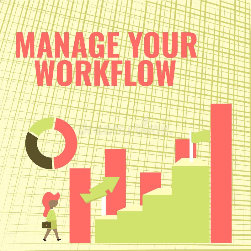 Text Caption Presenting Manage Your Workflow. Business Idea Workforce ... Text Caption Presenting Manage Your Workflow. Business Idea Workforce ...