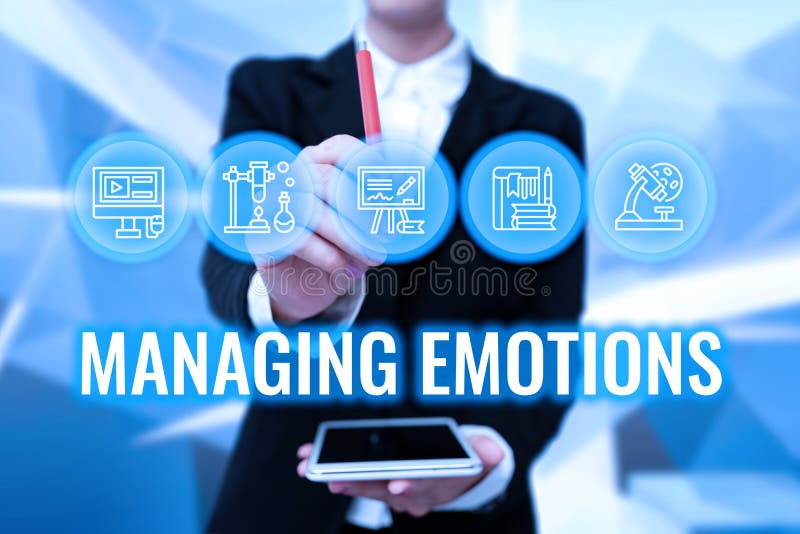 Composure Lady Stock Illustrations – 9 Composure Lady Stock ...