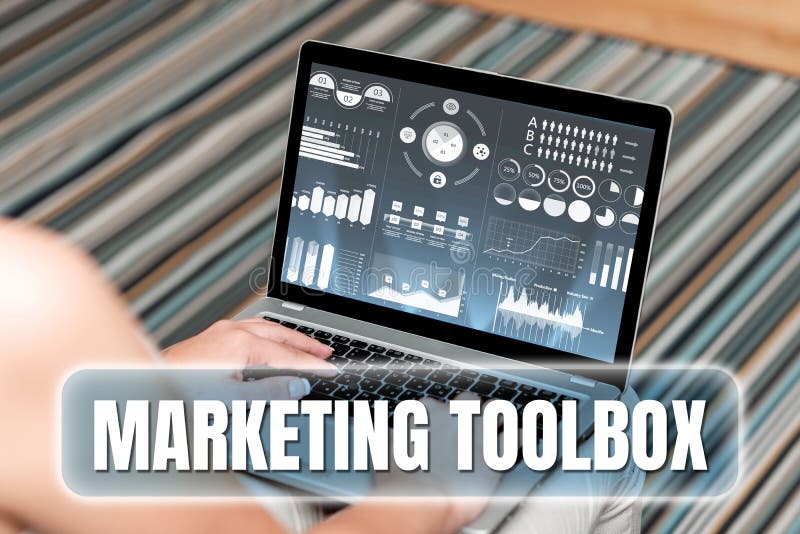 Text Caption Presenting Marketing Toolbox. Business Overview Means in ... Text Caption Presenting Marketing Toolbox. Business Overview Means in ...