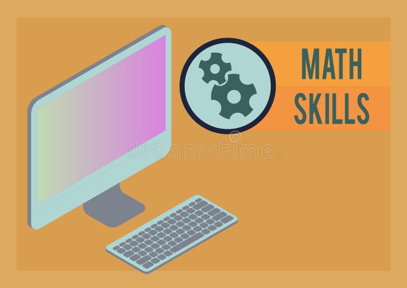 Text Caption Presenting Math Skills. Word for Starting To Learn How To ... Text Caption Presenting Math Skills. Word for Starting To Learn How To ...
