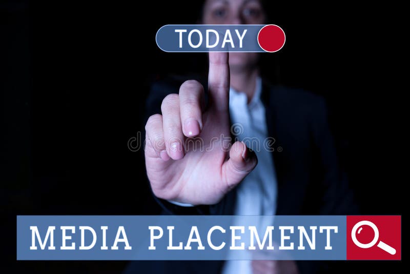 Text Caption Presenting Media Placement. Word Written on Inserting a ... Text Caption Presenting Media Placement. Word Written on Inserting a ...