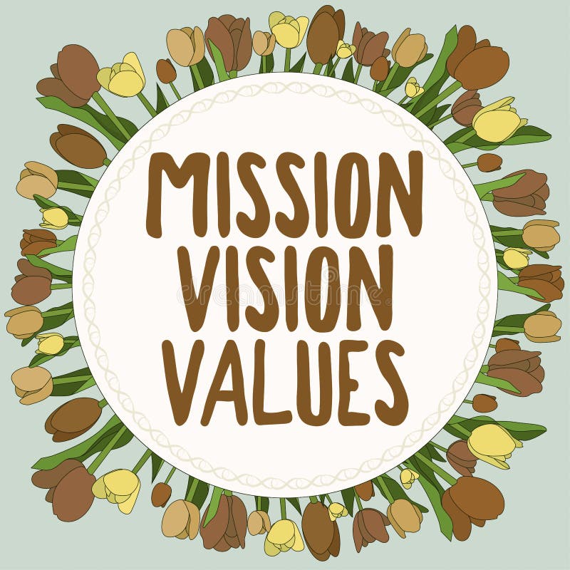 Conceptual Caption Mission Vision Values. Concept Meaning Company ... Conceptual Caption Mission Vision Values. Concept Meaning Company ...